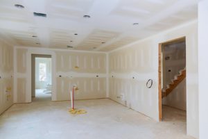 How Much Does Wood Floor Restoration Cost in 2026? - Floor Sanders London